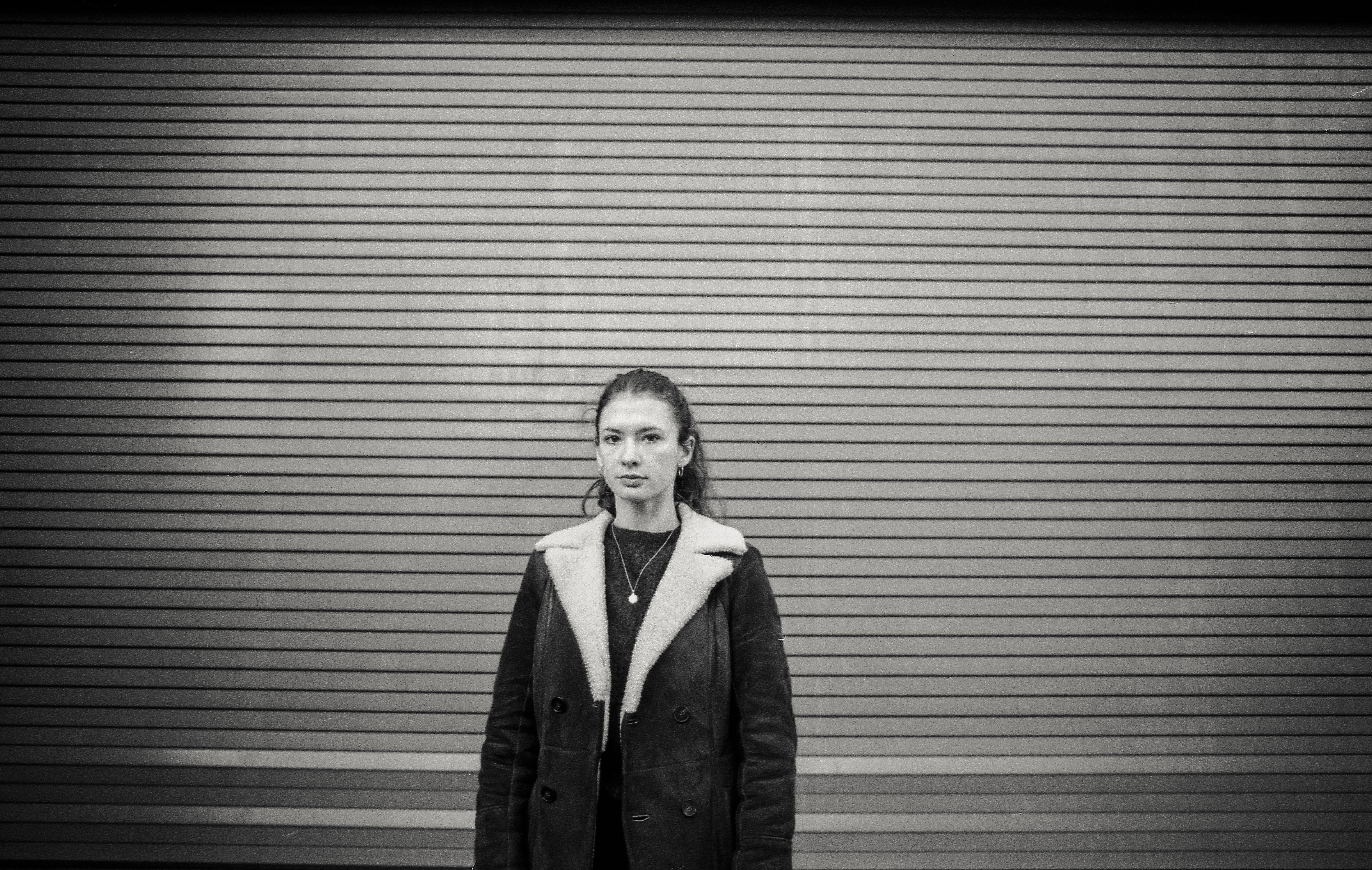 PORTRAIT | Medienmalocher