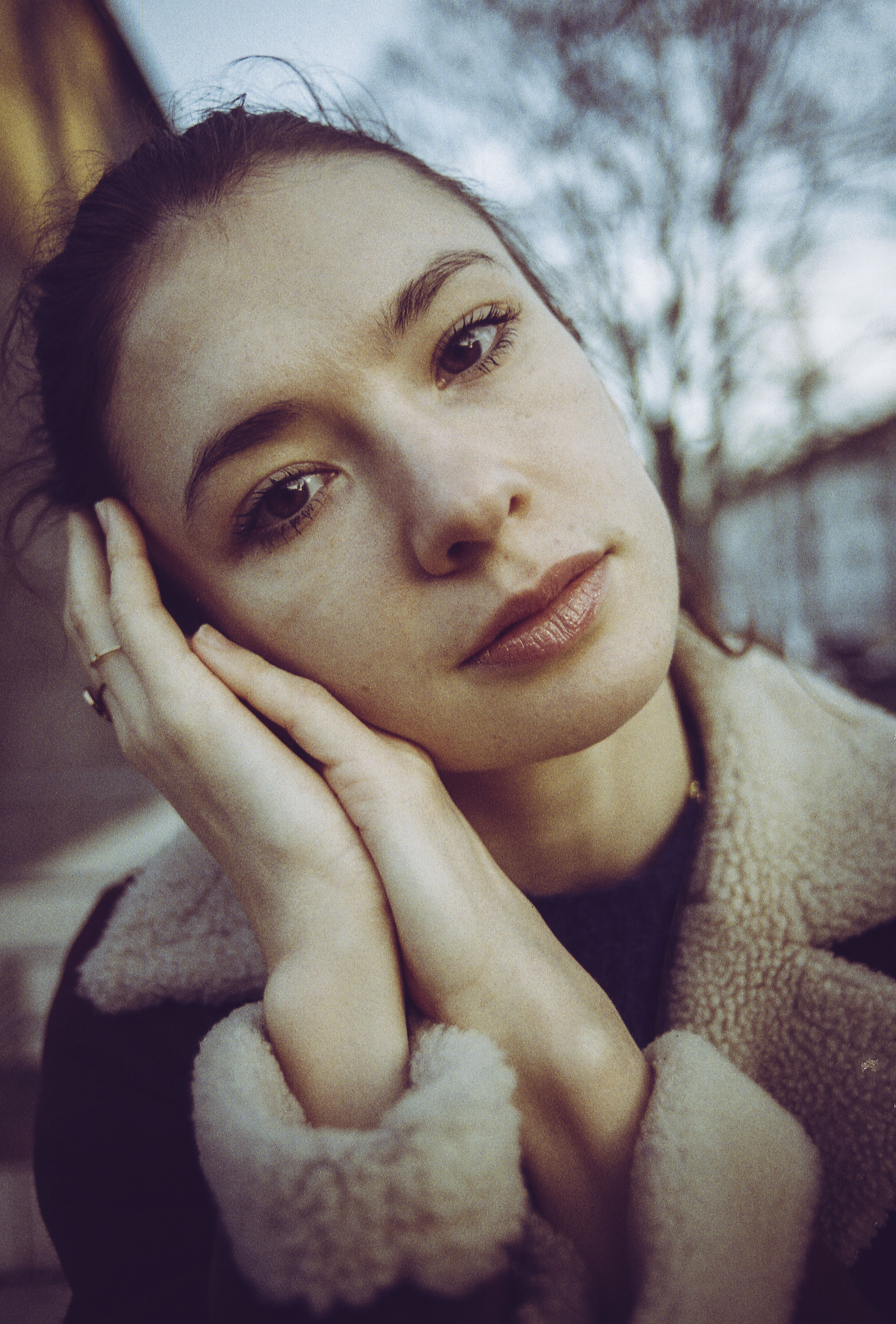 PORTRAIT | Medienmalocher