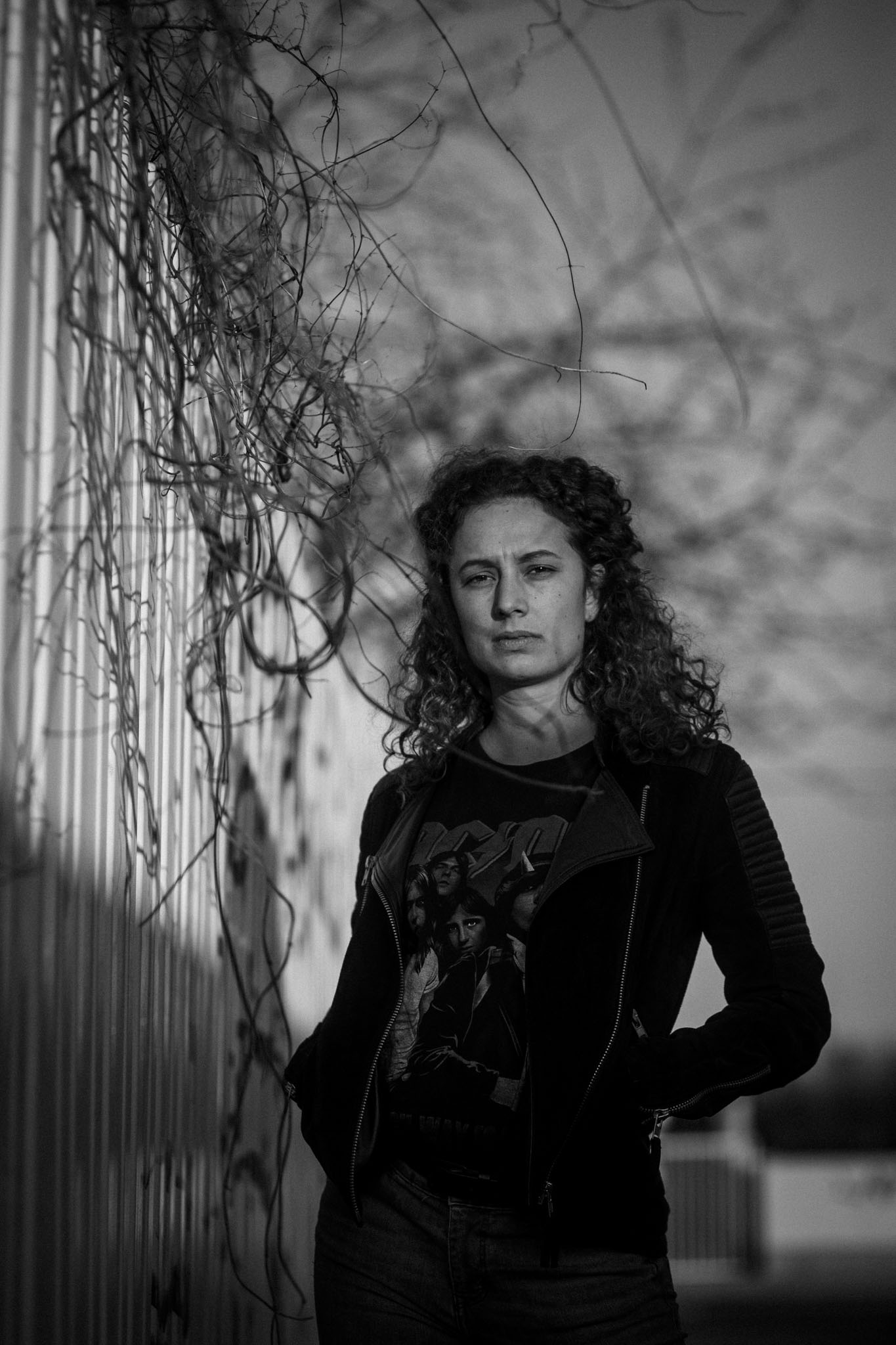PORTRAIT | Medienmalocher