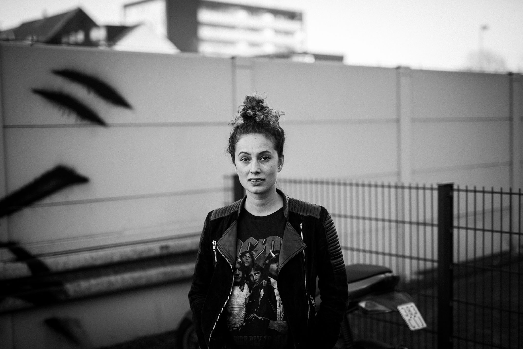 PORTRAIT | Medienmalocher