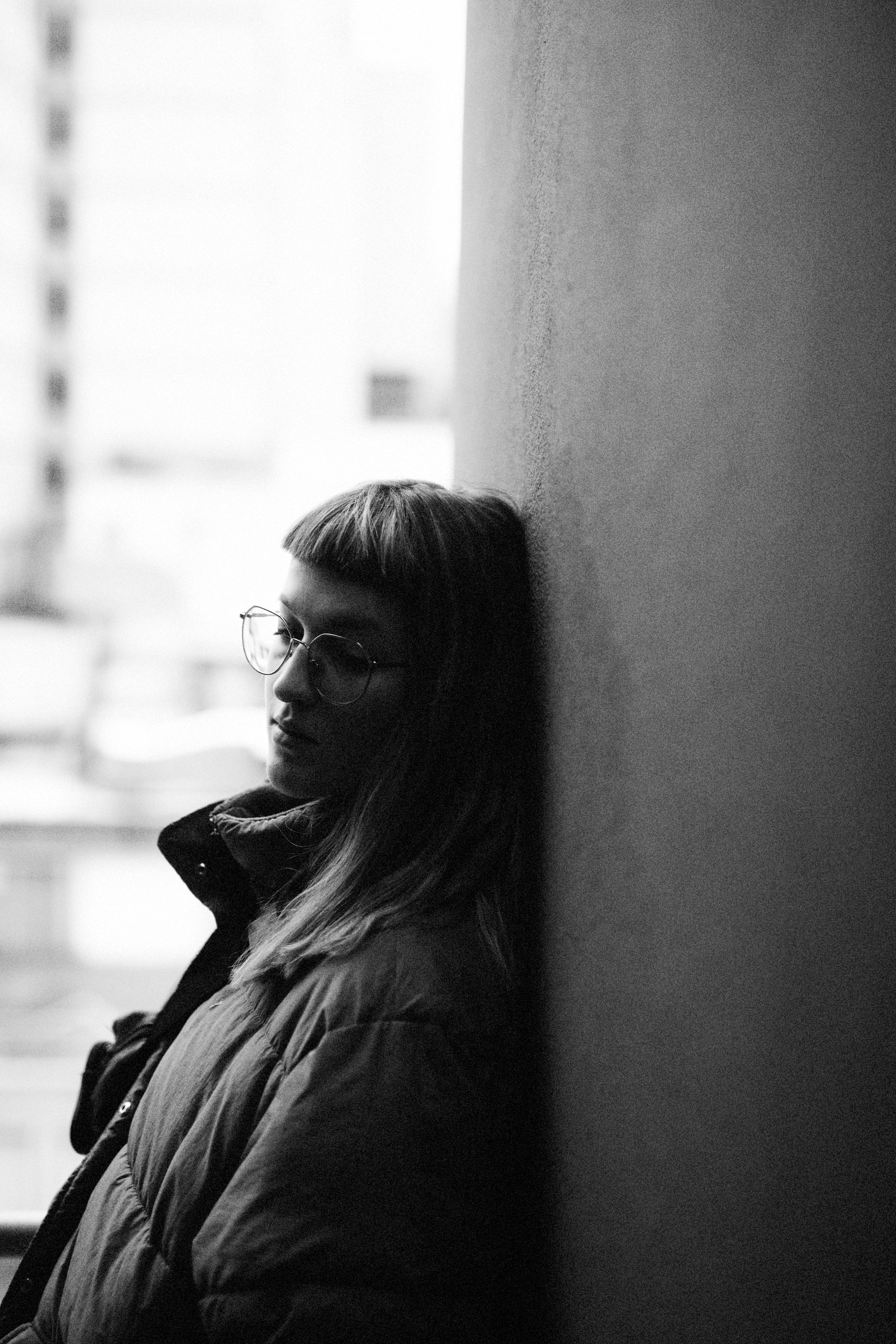 PORTRAIT | Medienmalocher