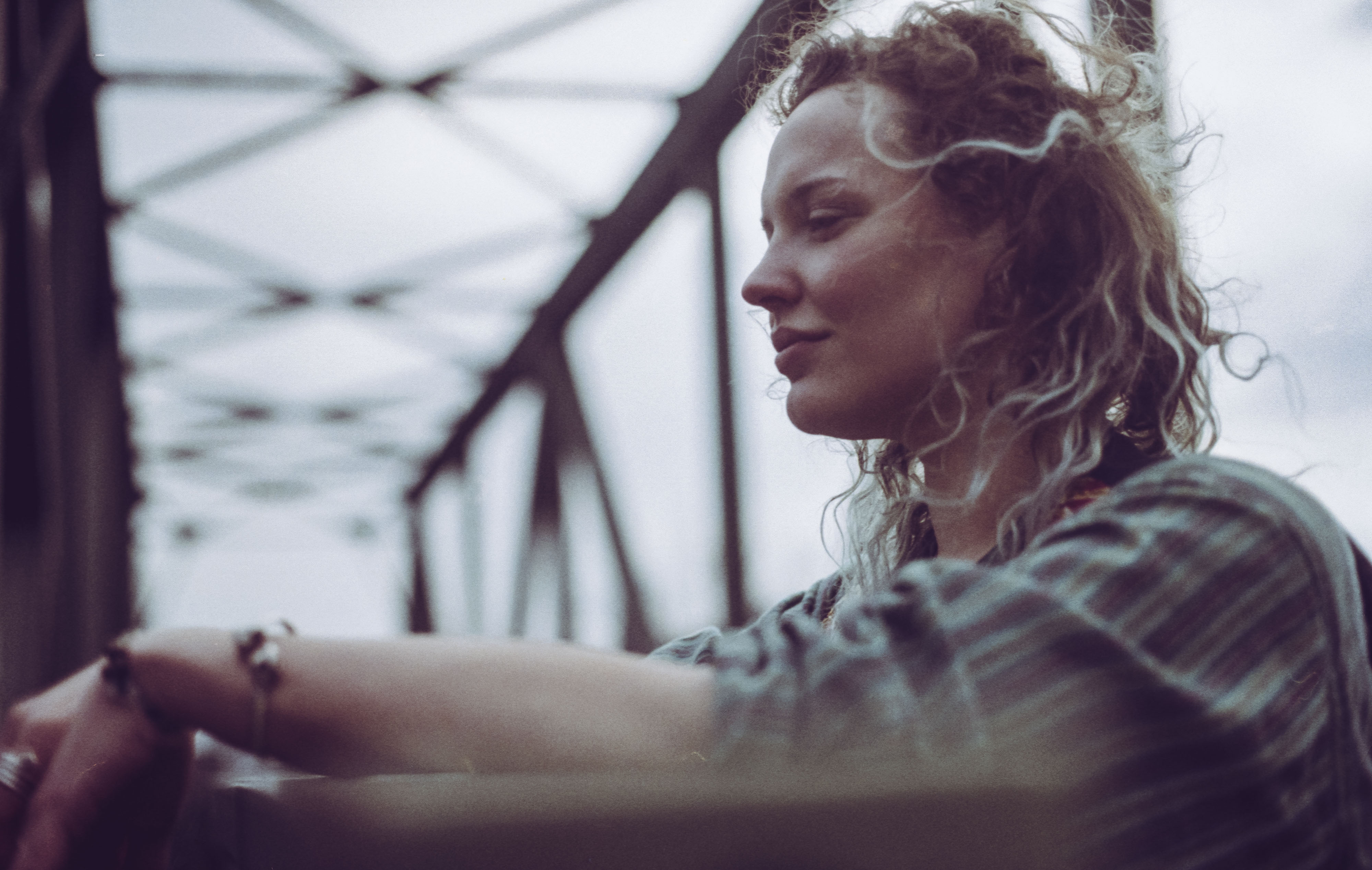 PORTRAIT | Medienmalocher