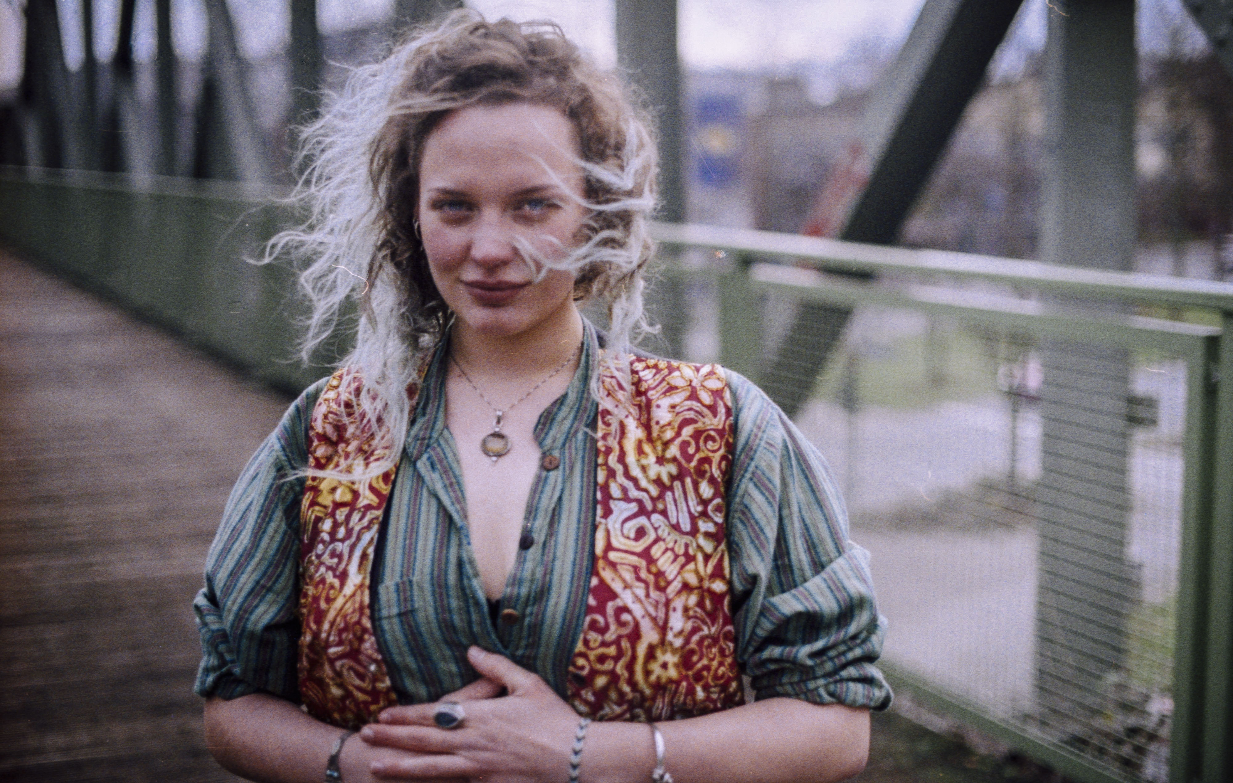 PORTRAIT | Medienmalocher