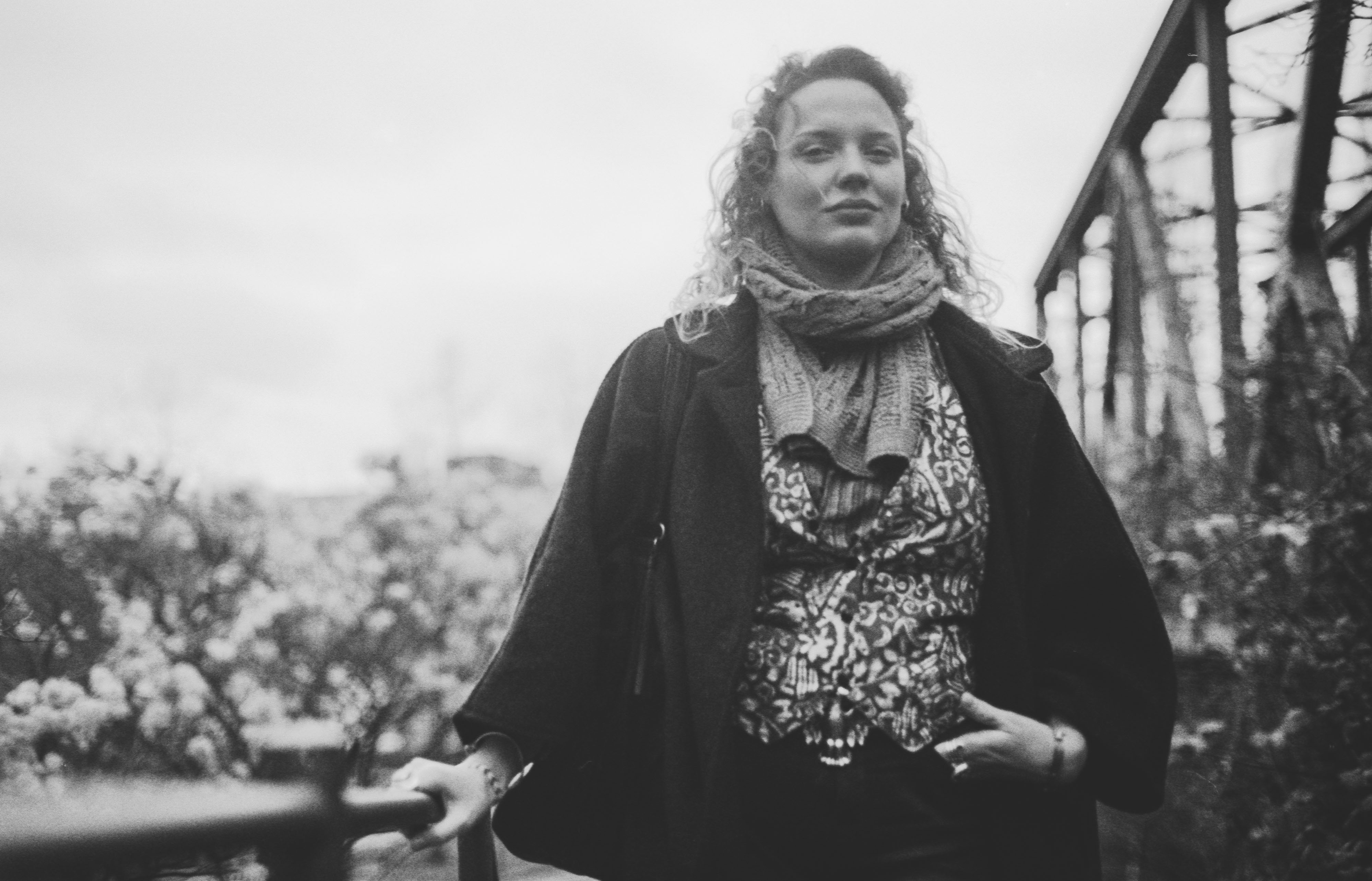 PORTRAIT | Medienmalocher