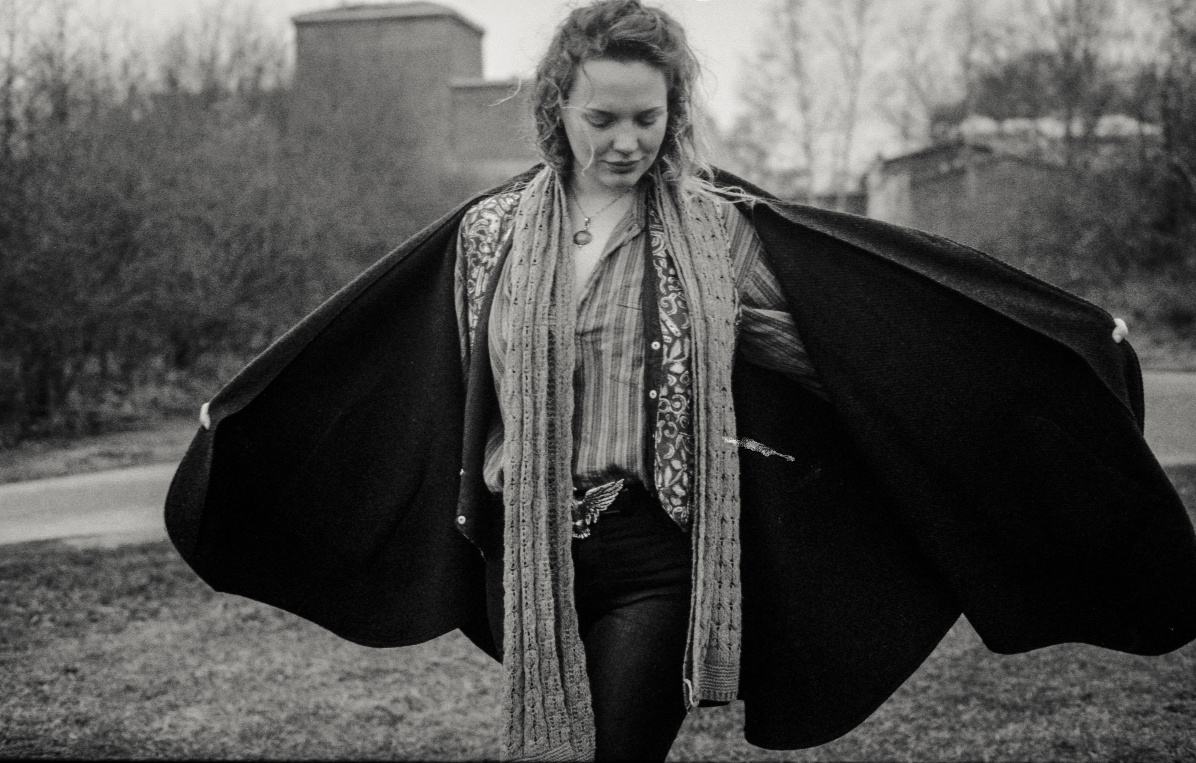 PORTRAIT | Medienmalocher