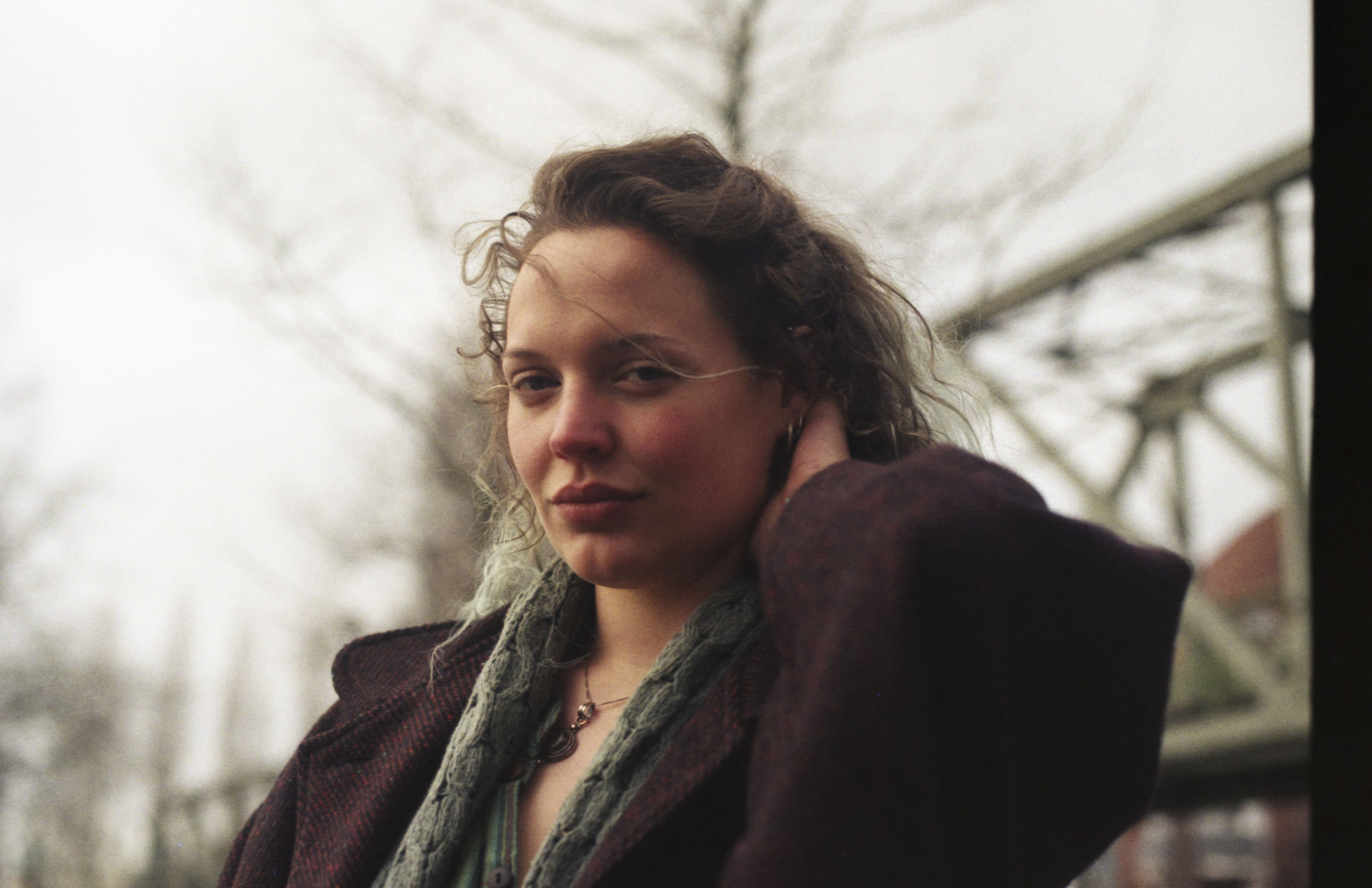 PORTRAIT | Medienmalocher